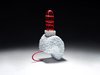 Soft Paste Porcelain — Colby Charpentier