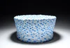 Soft Paste Porcelain — Colby Charpentier