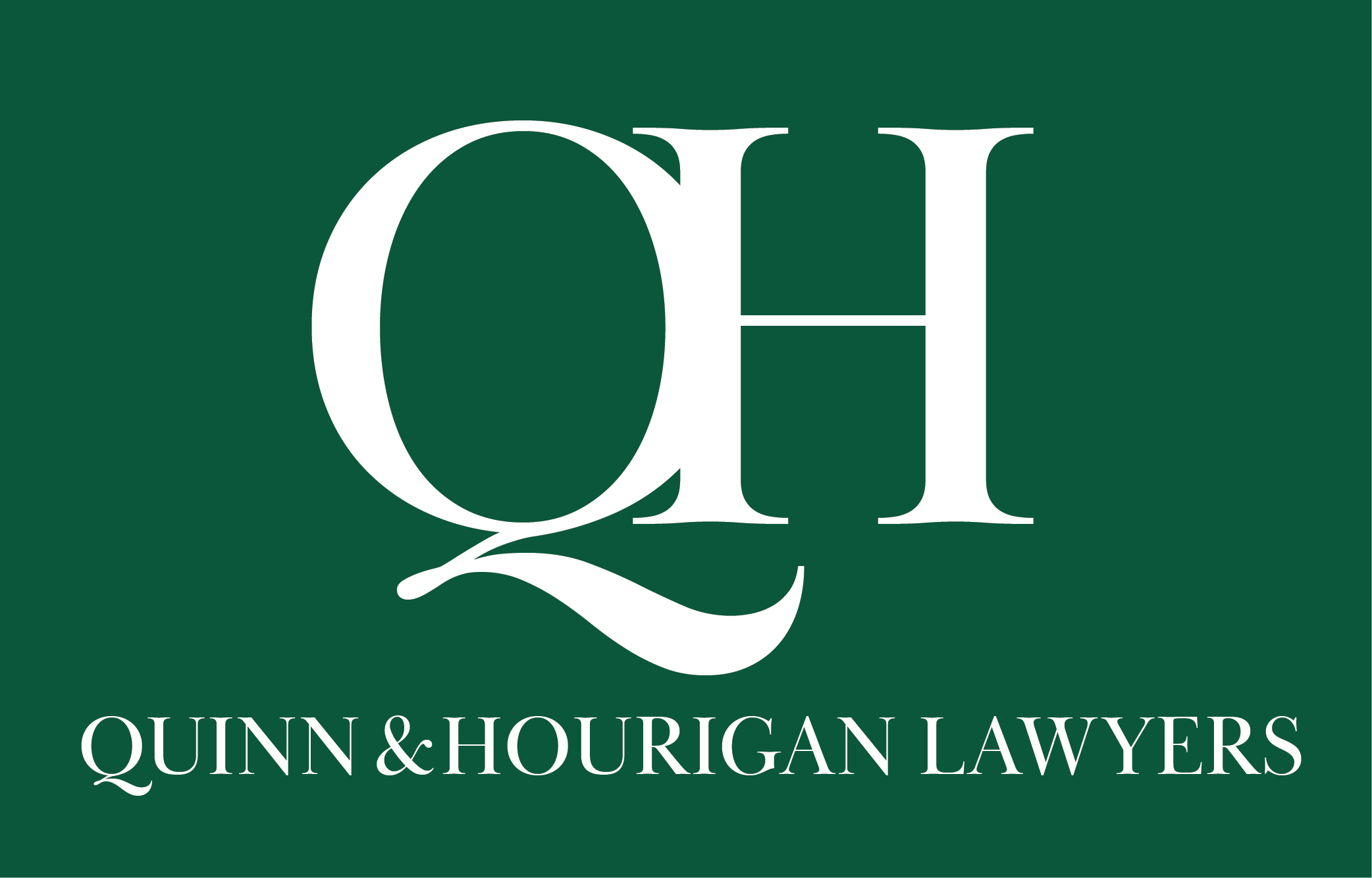 Quinn & Hourigan Lawyers