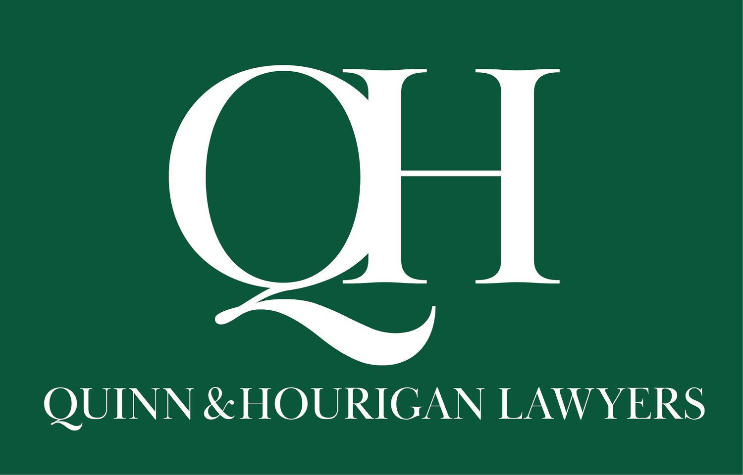 Quinn & Hourigan Lawyers