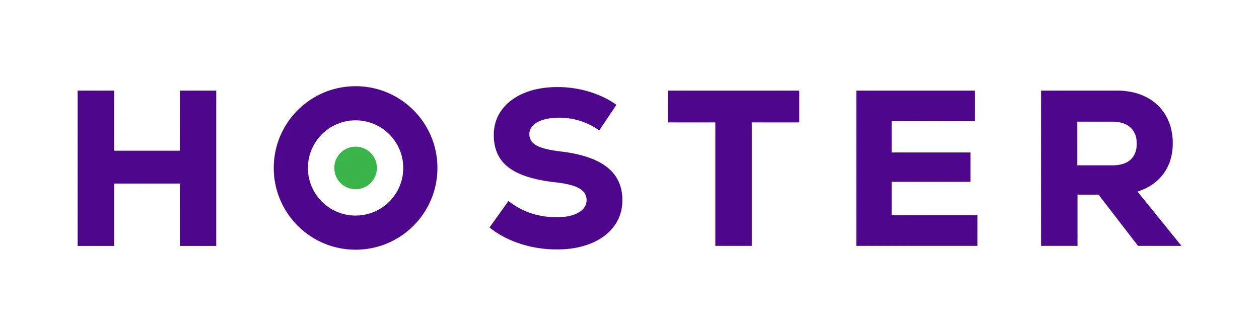 Hosting Hero Blueprint Course — Hoster