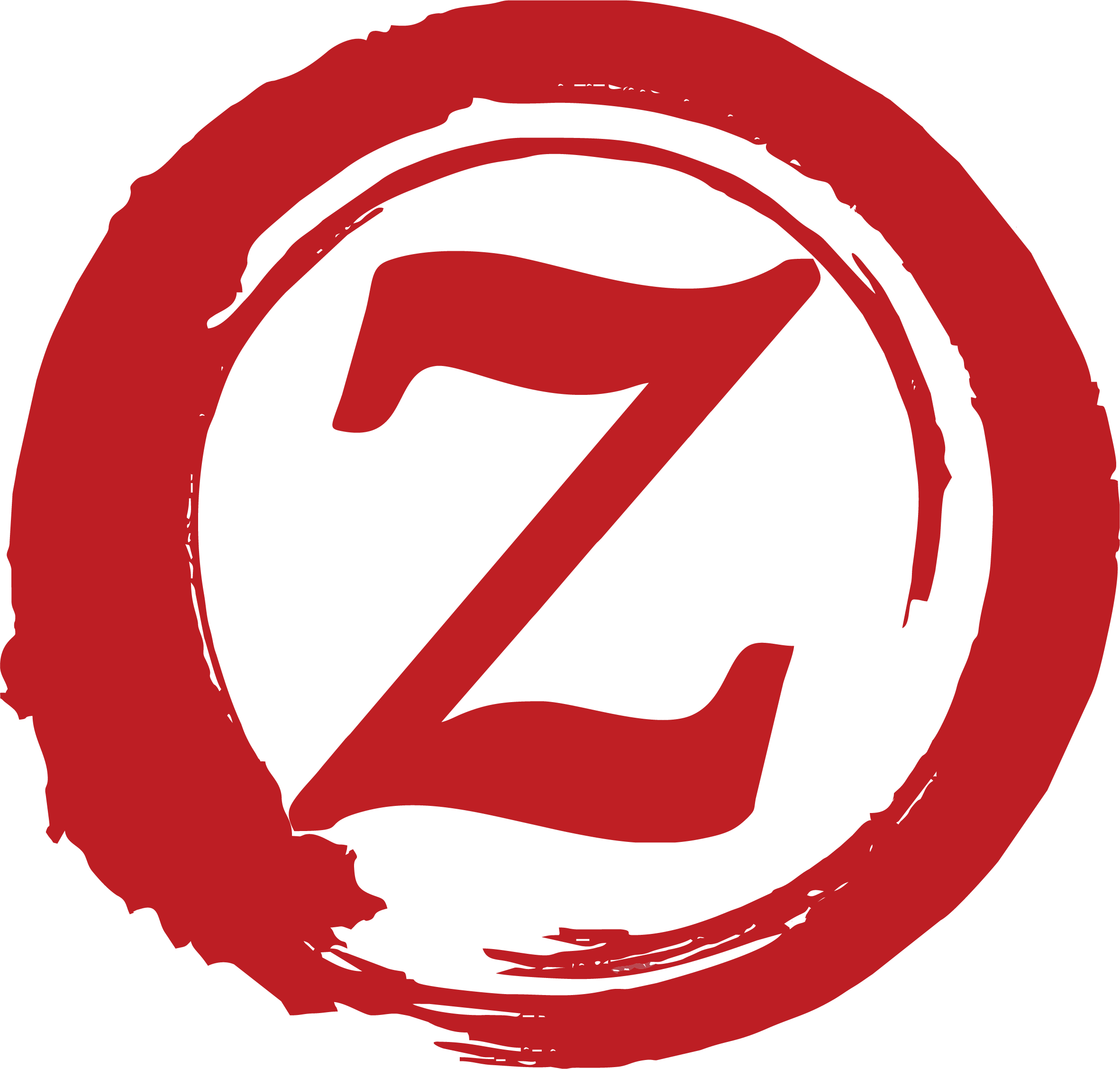 Z PERFORMANCE