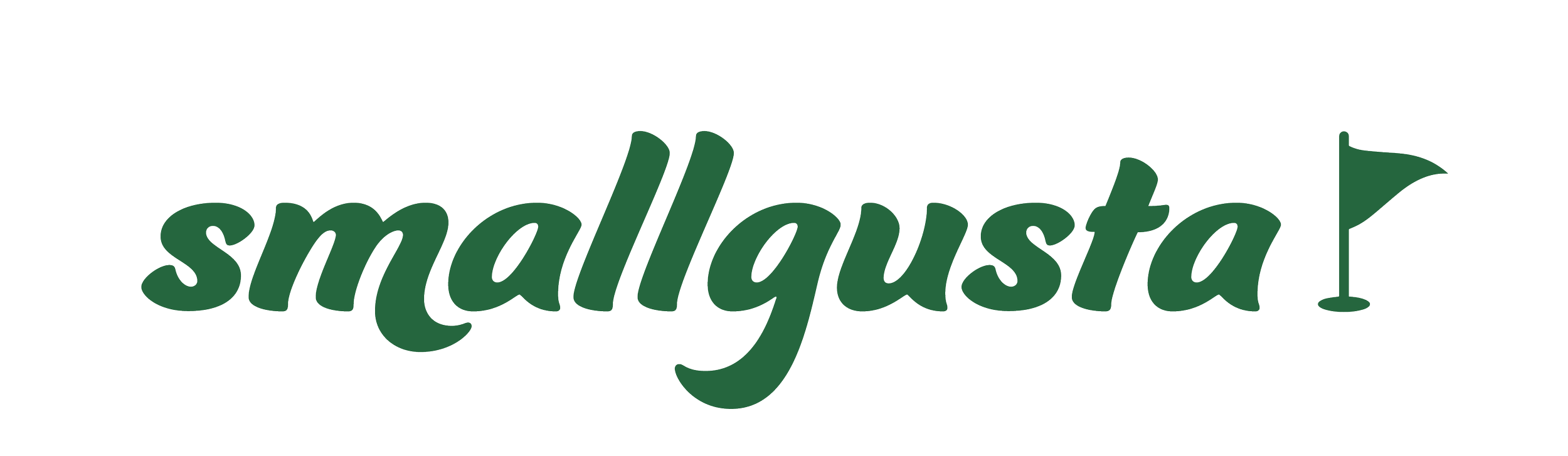 Tauranga Hot Pools — Smallgusta