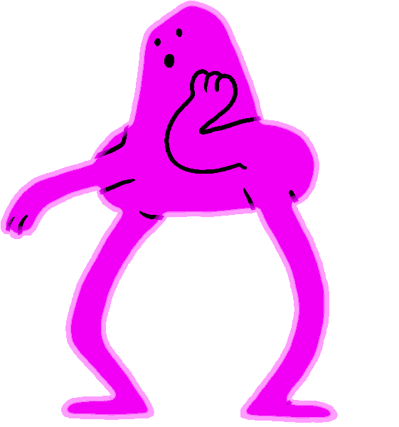 HIV prevention with PrEP (pre-exposure prophylaxis) — Empathica Counselling