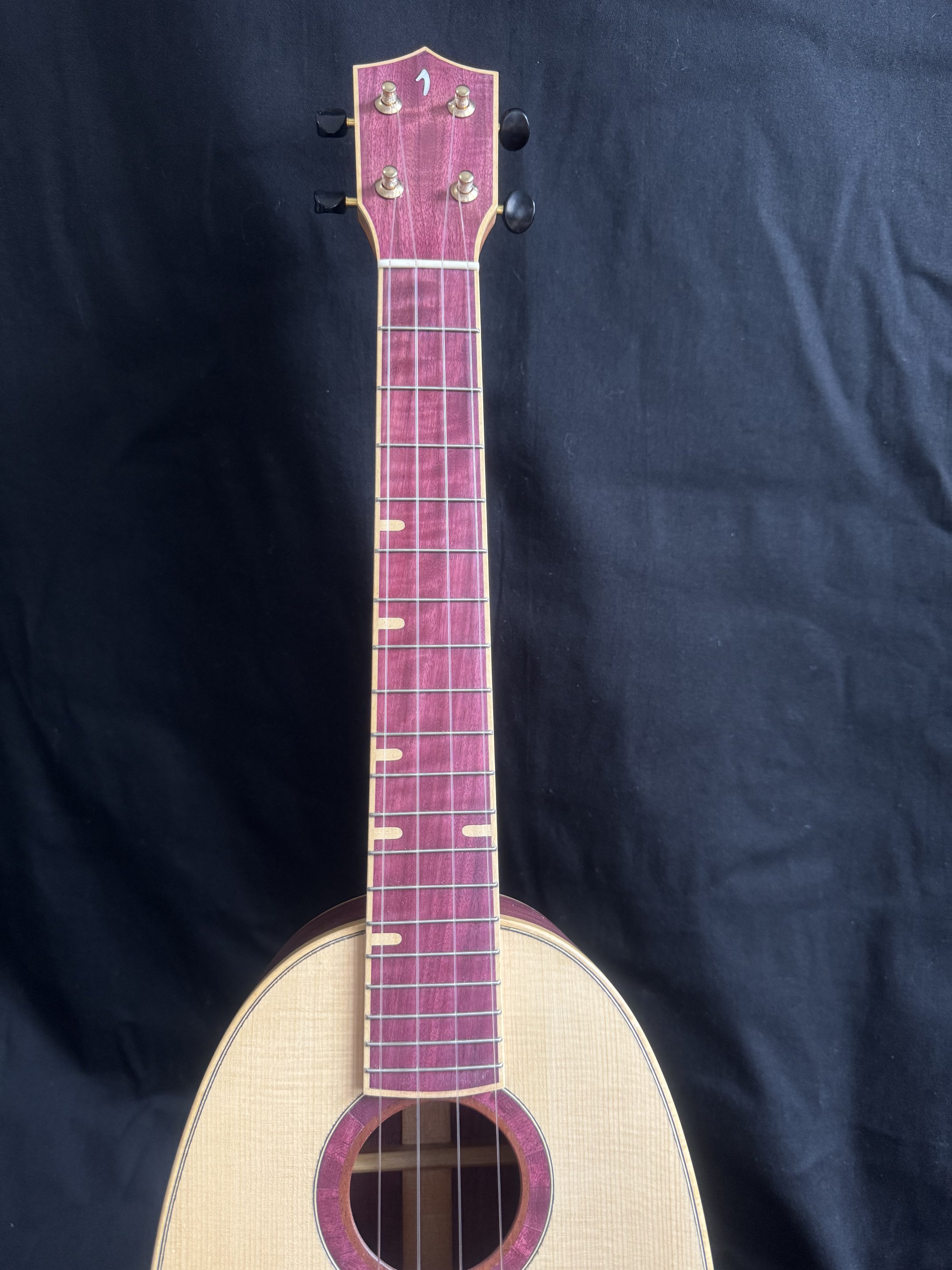 Shop — Ukulele Acquisition Specialty Store