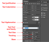 Gotta Start Somewhere! - InDesign Quick Start Guide [Membership Preview] — LYH STUDIO
