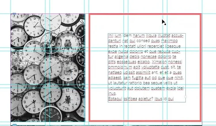 2 Grid Layouts that Made me a Pro — LYH STUDIO