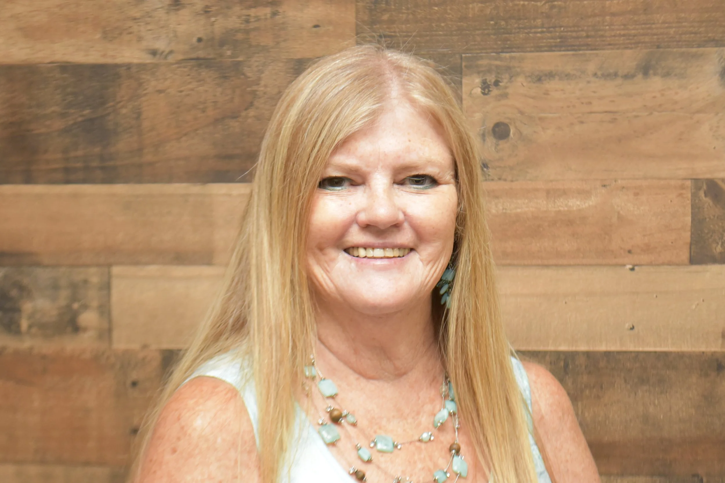 Staff — Calvary North Phoenix