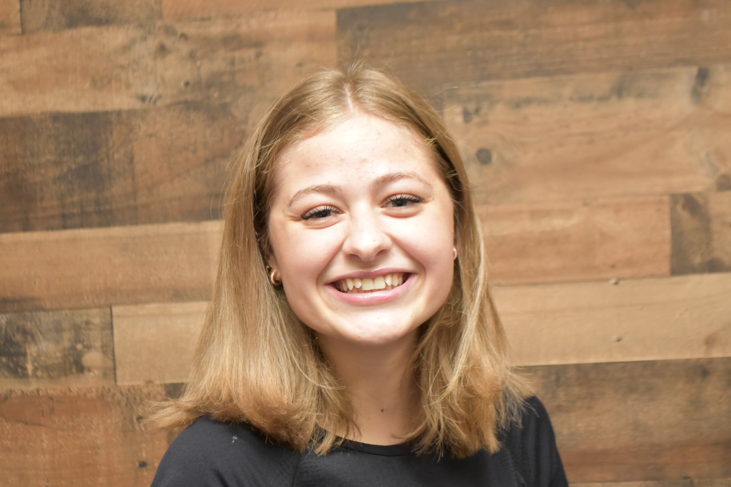 Staff — Calvary North Phoenix