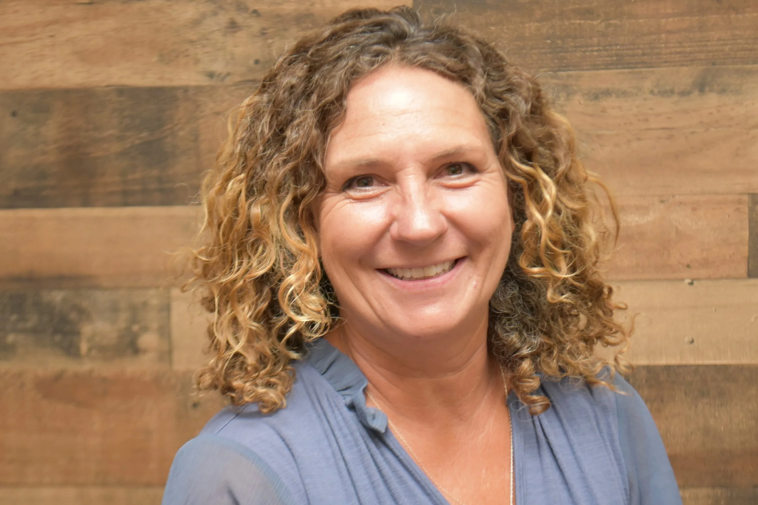 Staff — Calvary North Phoenix