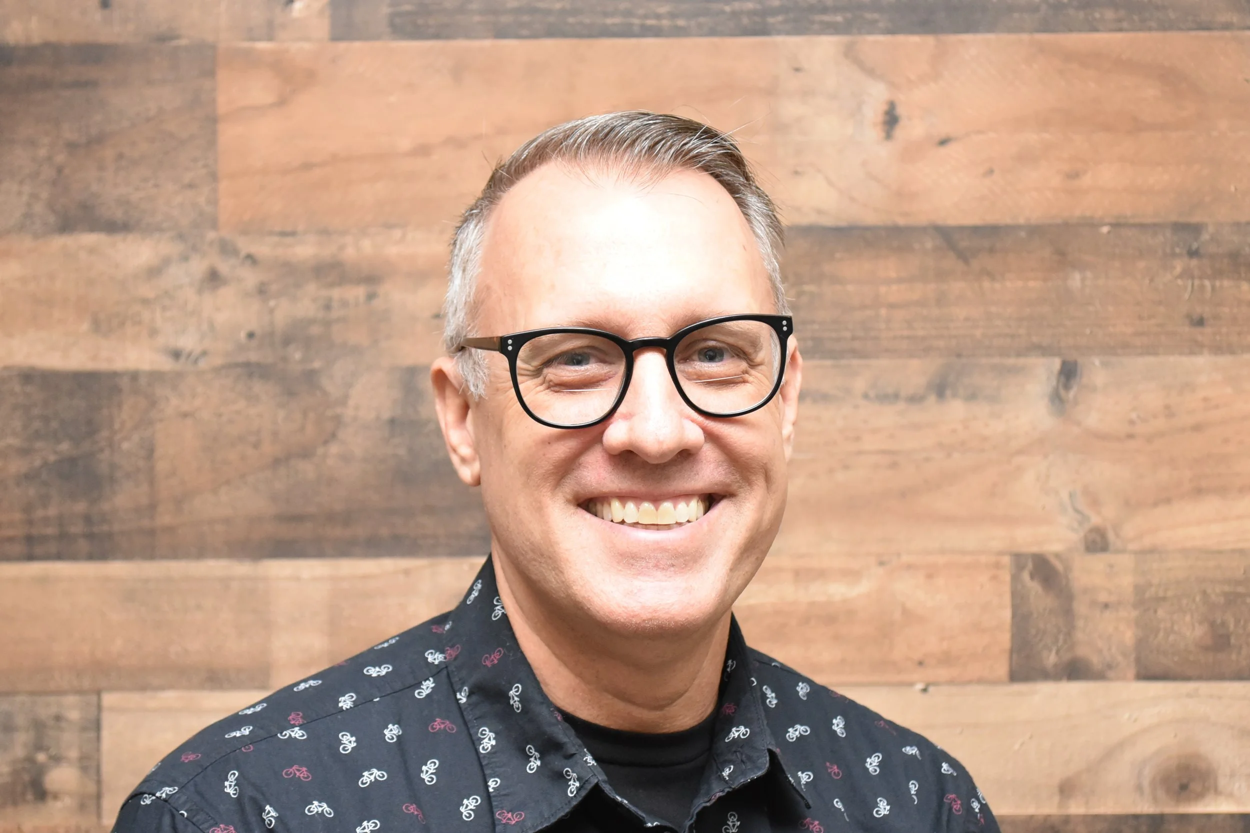 Staff — Calvary North Phoenix