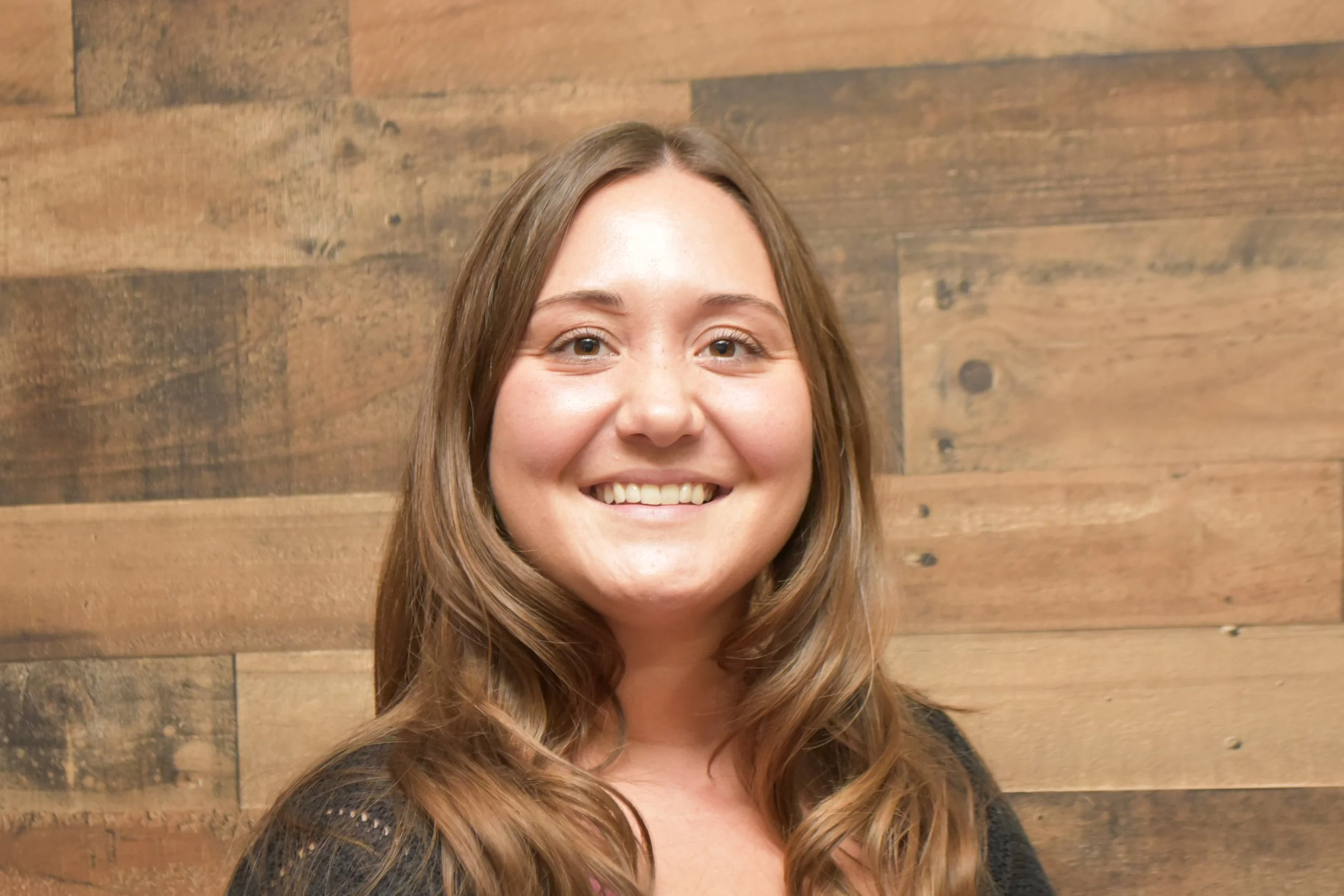 Staff — Calvary North Phoenix