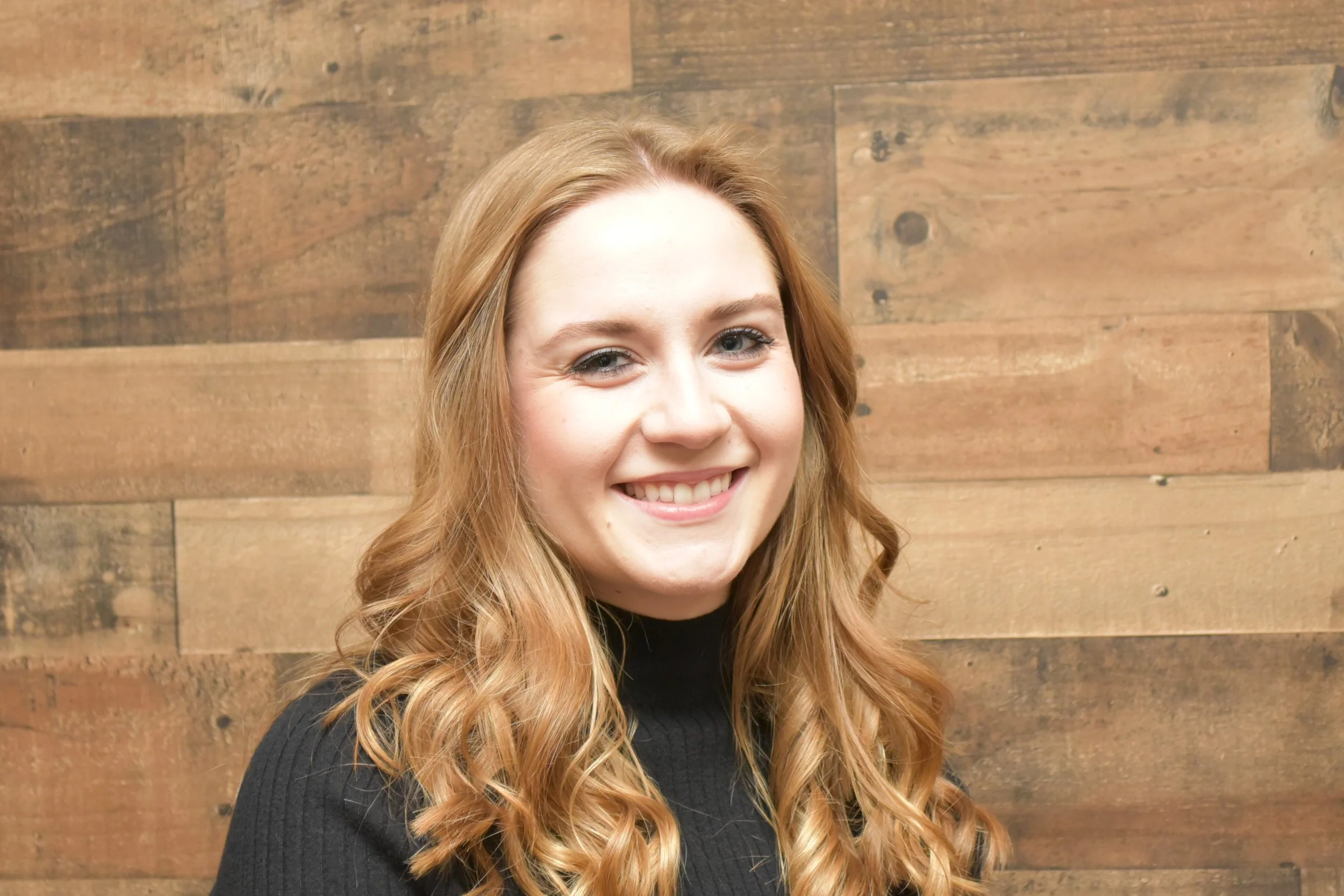 Staff — Calvary North Phoenix