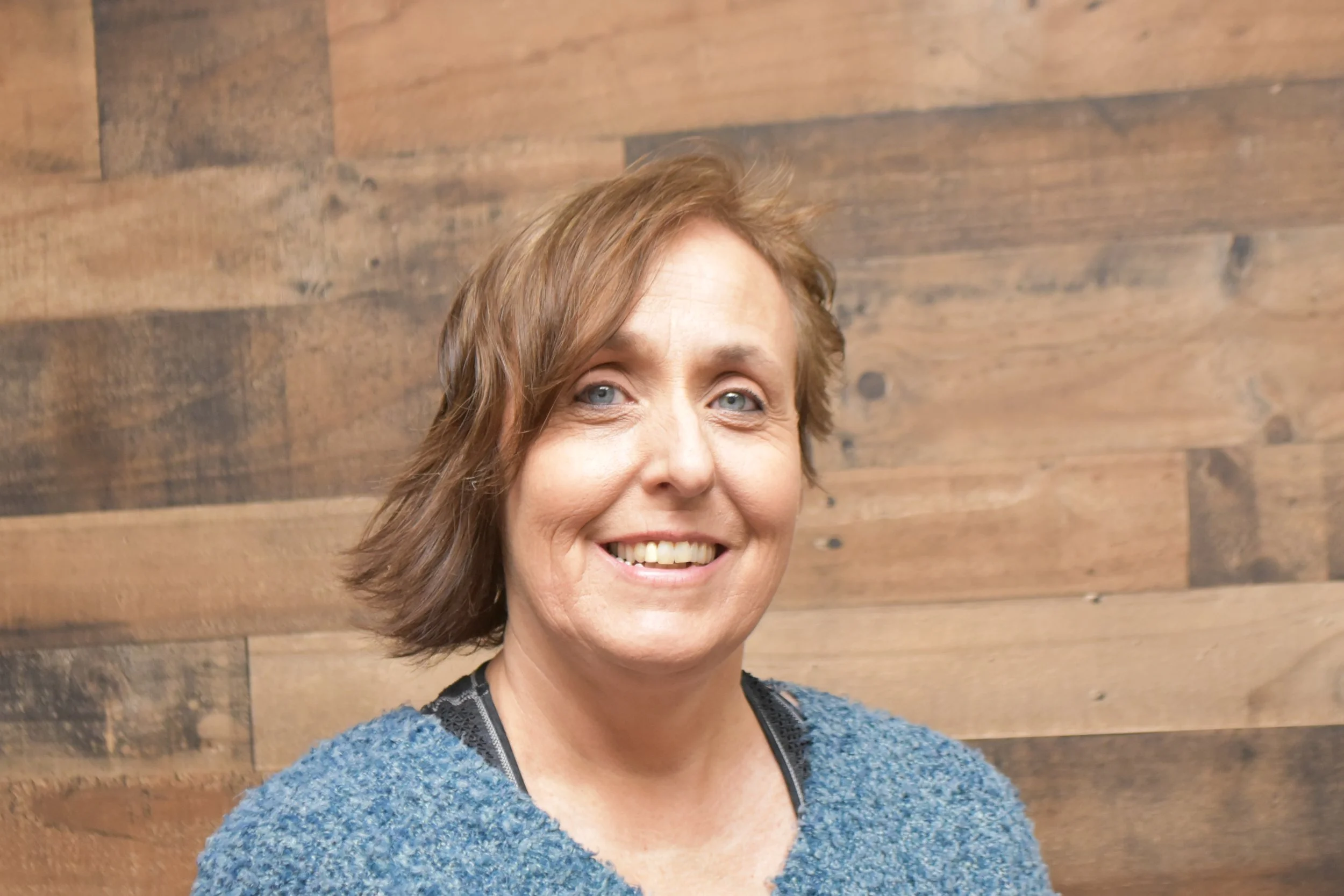 Staff — Calvary North Phoenix