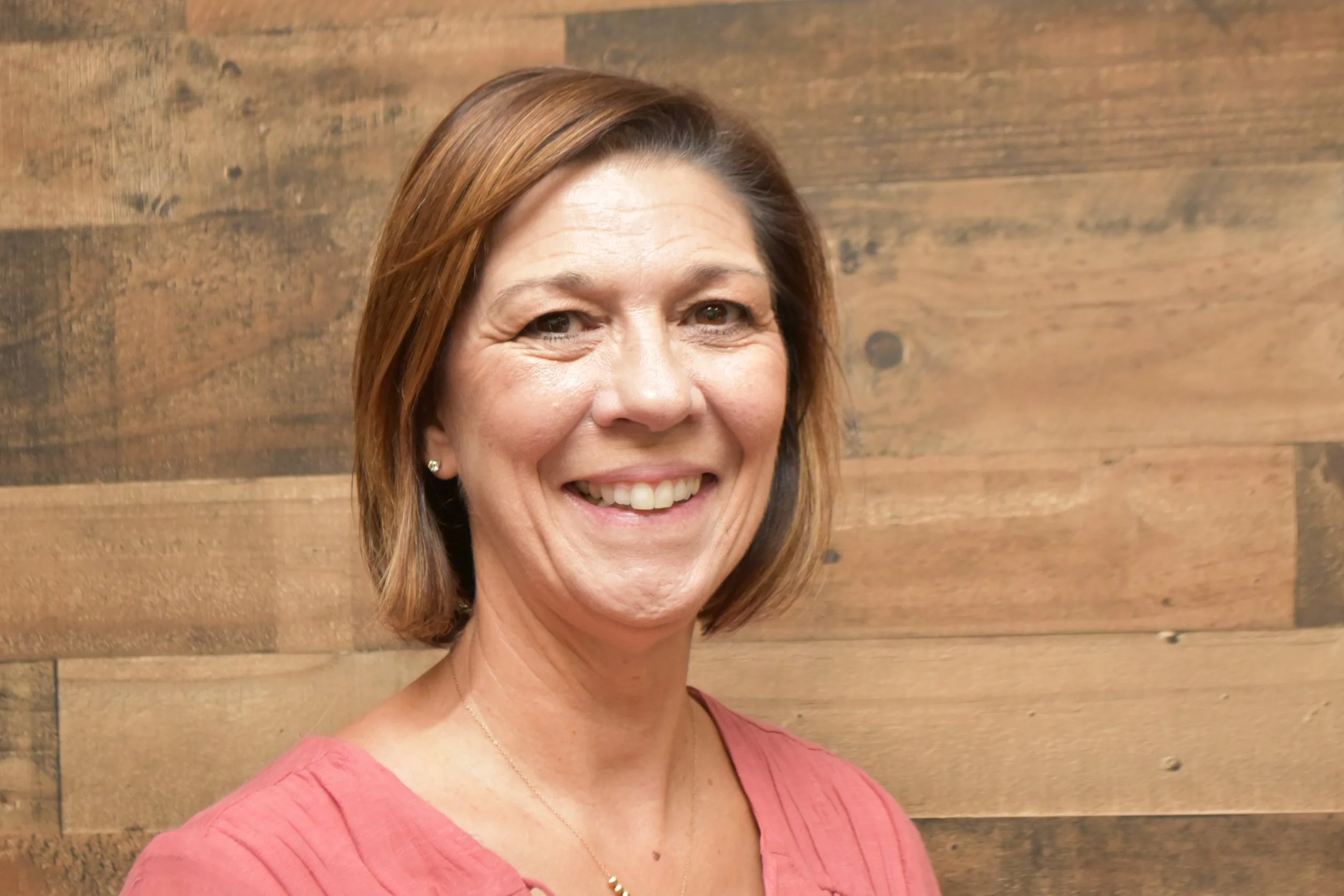 Staff — Calvary North Phoenix