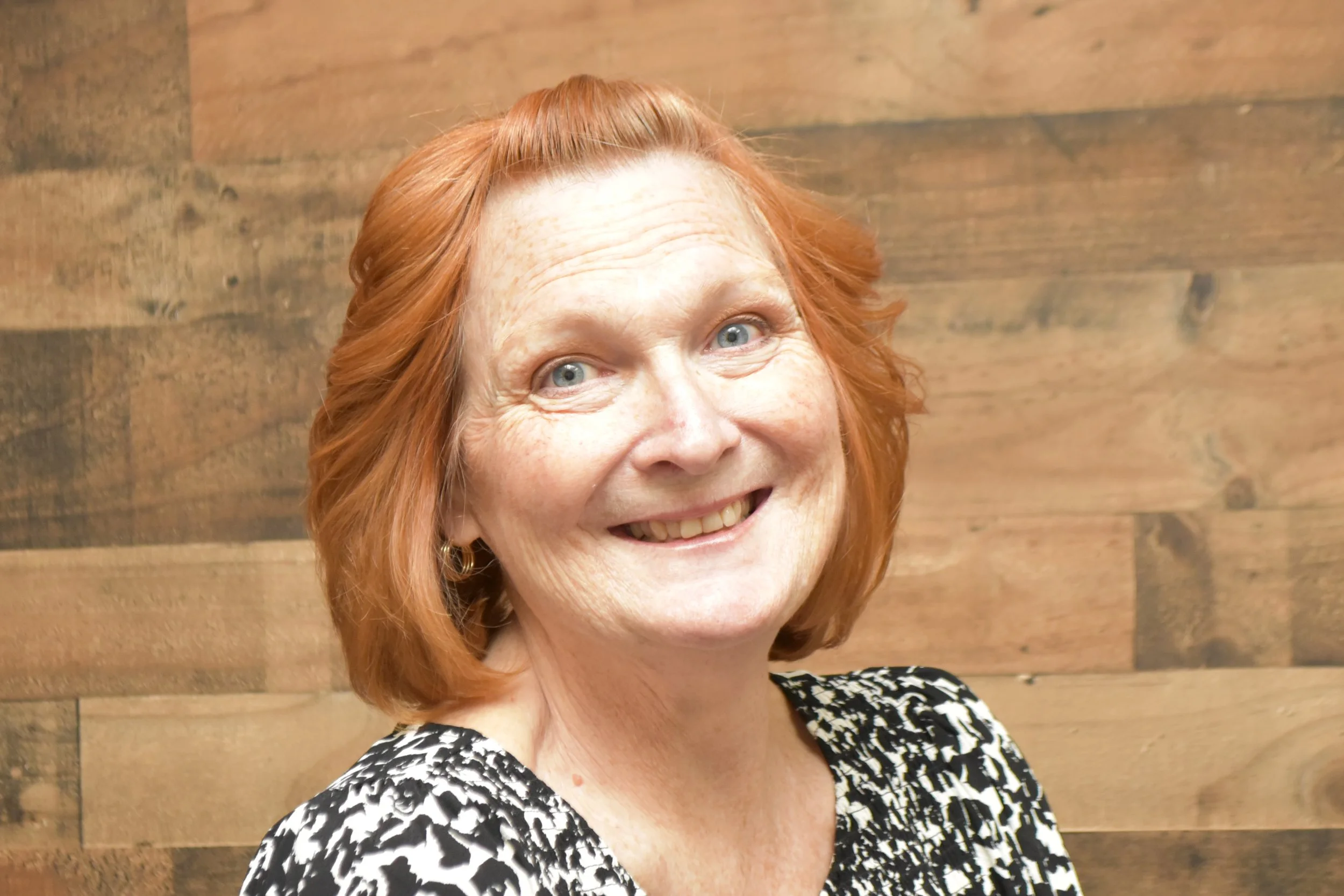 Staff — Calvary North Phoenix