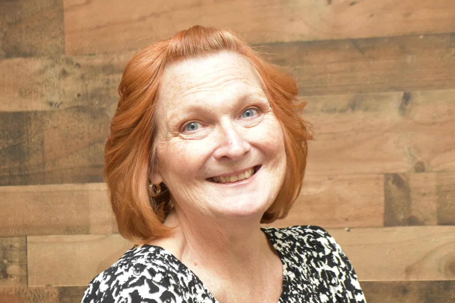 Staff — Calvary North Phoenix