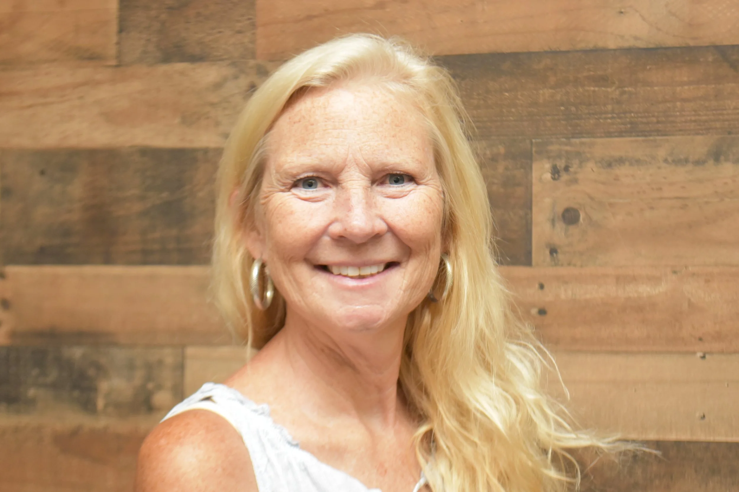 Staff — Calvary North Phoenix