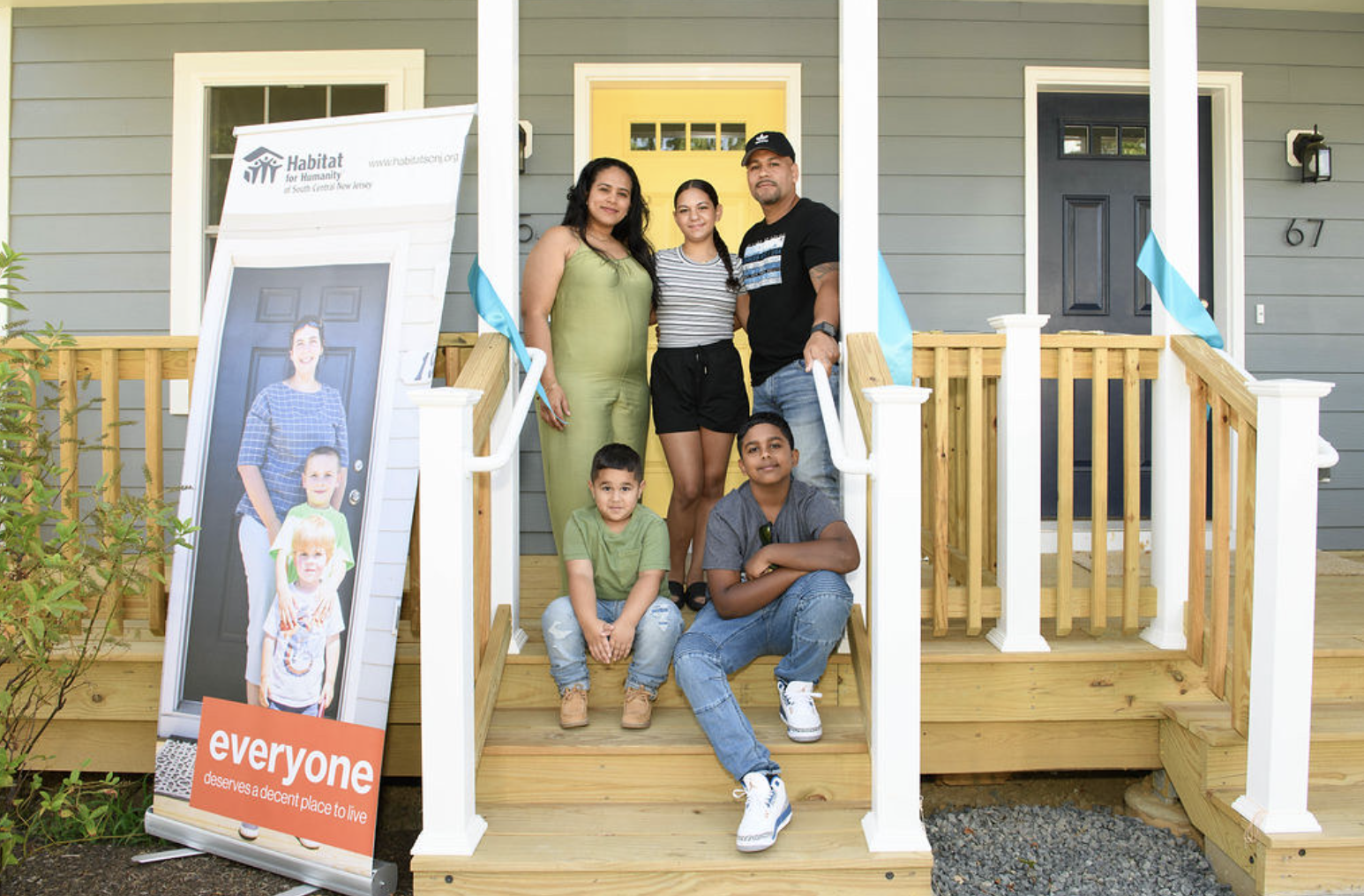 PHNX MODULAR SYSTEMS