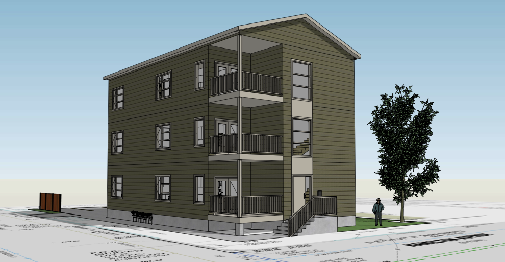 PHNX DEVELOPMENT PARTNERS