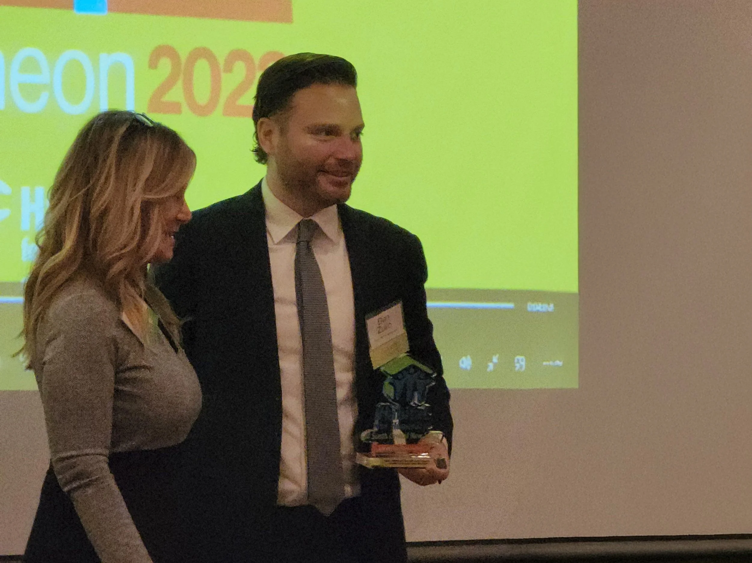 PHNX | Affordable Modular Housing Developer | New Jersey