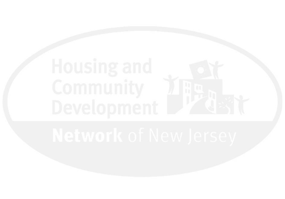 PHNX DEVELOPMENT PARTNERS