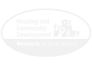 PHNX DEVELOPMENT PARTNERS