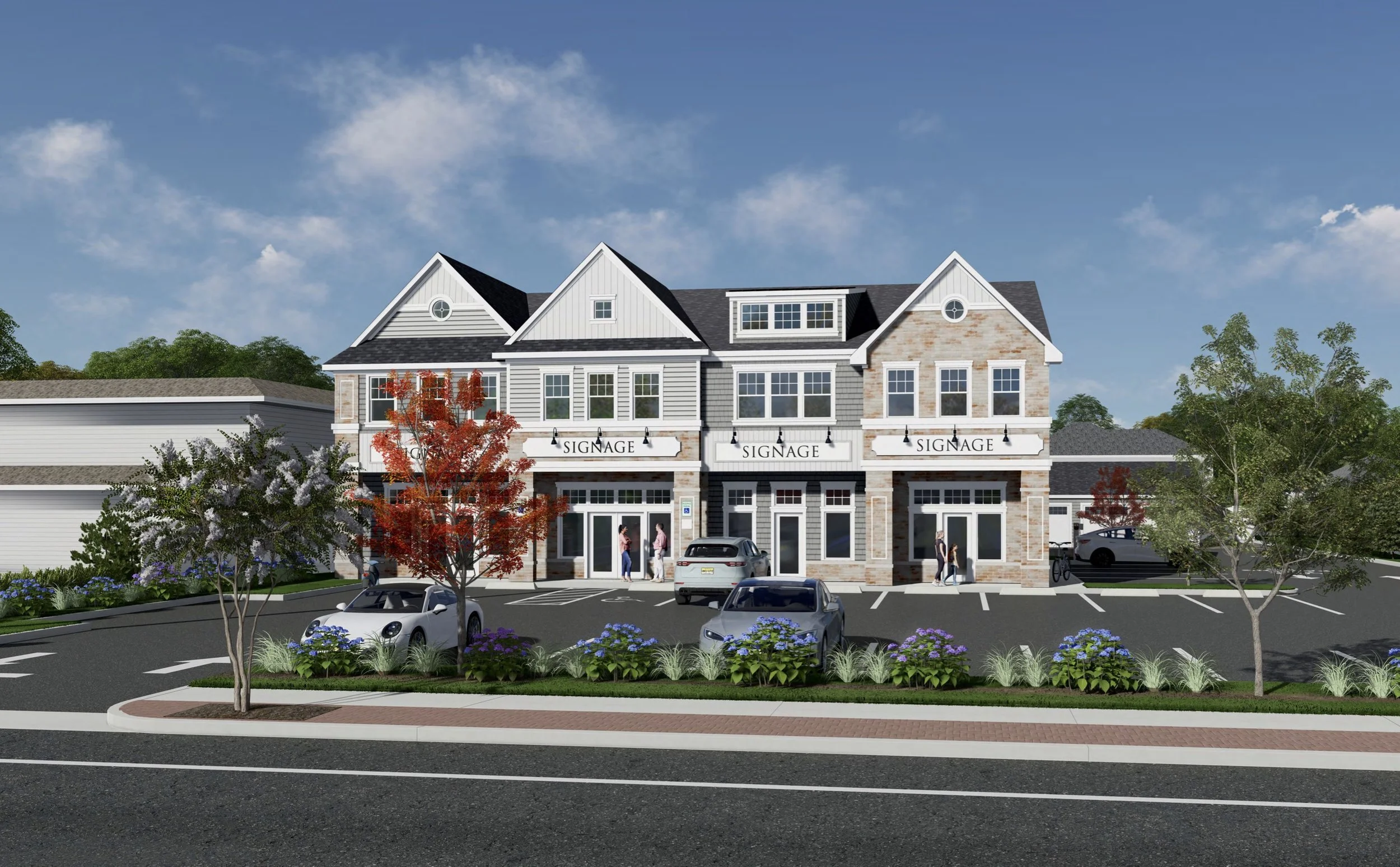 Blog 3 — PHNX DEVELOPMENT PARTNERS