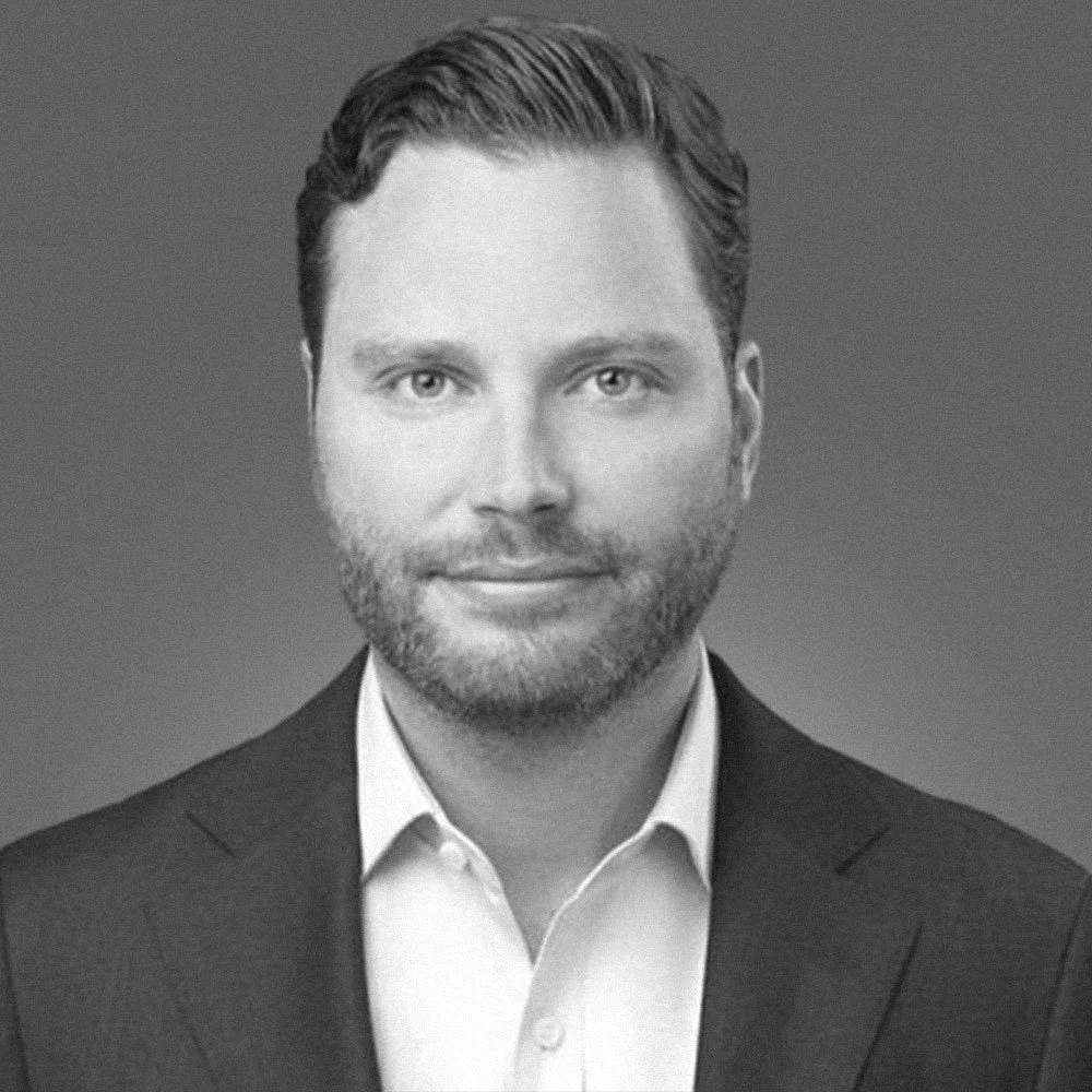 About PHNX | Modular Housing Developer in New Jersey — PHNX DEVELOPMENT PARTNERS