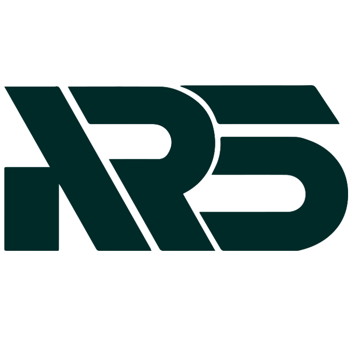 PHNX MODULAR SYSTEMS