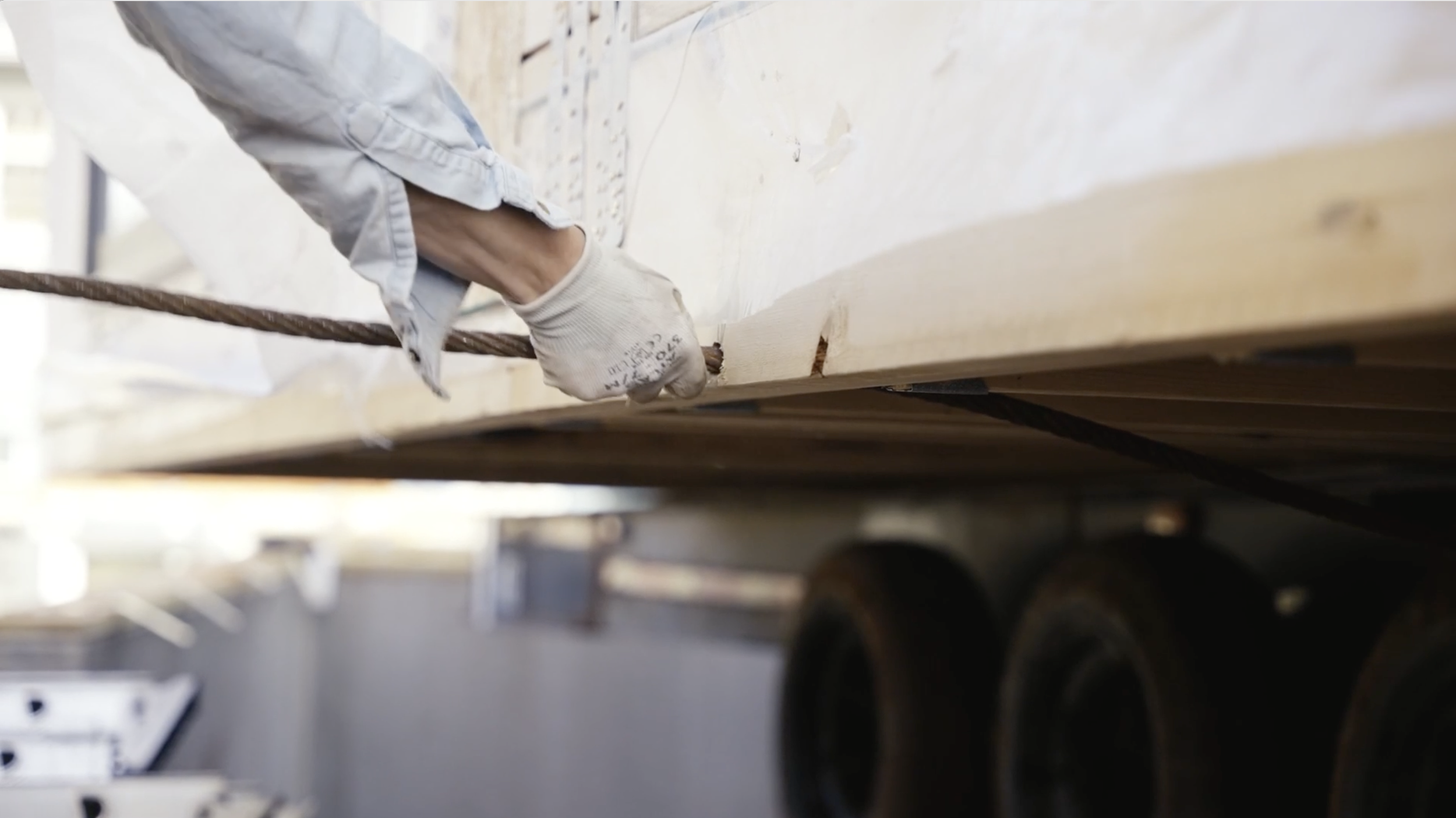 PHNX MODULAR SYSTEMS