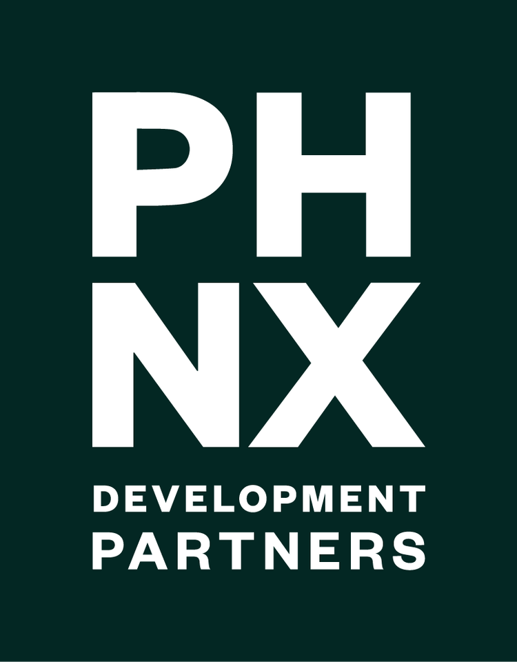 About PHNX | Modular Housing Developer in New Jersey — PHNX DEVELOPMENT PARTNERS