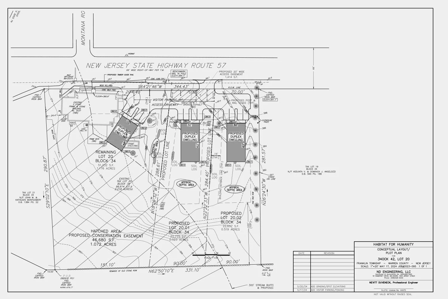 Affordable Housing Projects | Modular Construction | PHNX — PHNX DEVELOPMENT PARTNERS