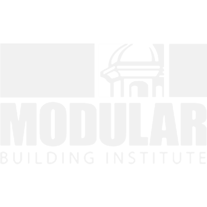 PHNX DEVELOPMENT PARTNERS