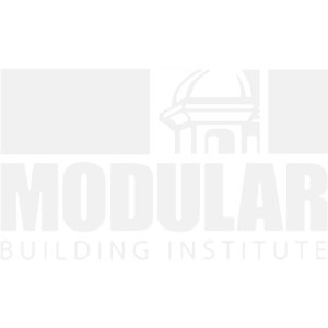 PROJECTS — PHNX MODULAR SYSTEMS