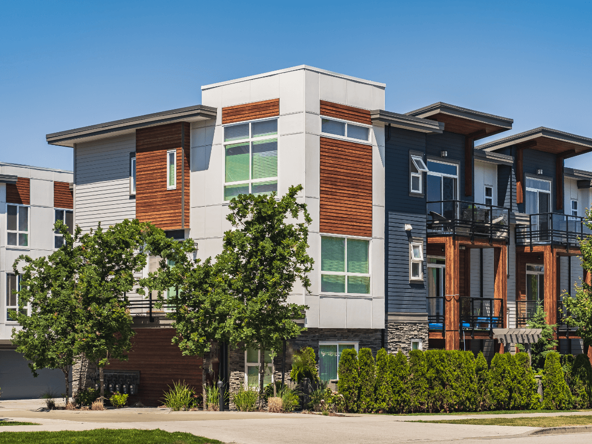 About — Community Reinvestment Advisors, LLC