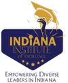 Indy Institute