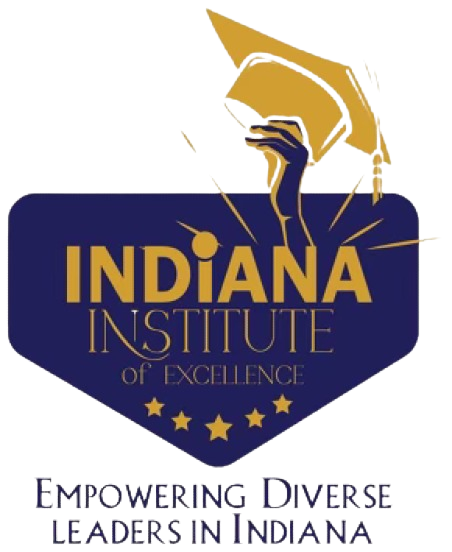 Indy Institute