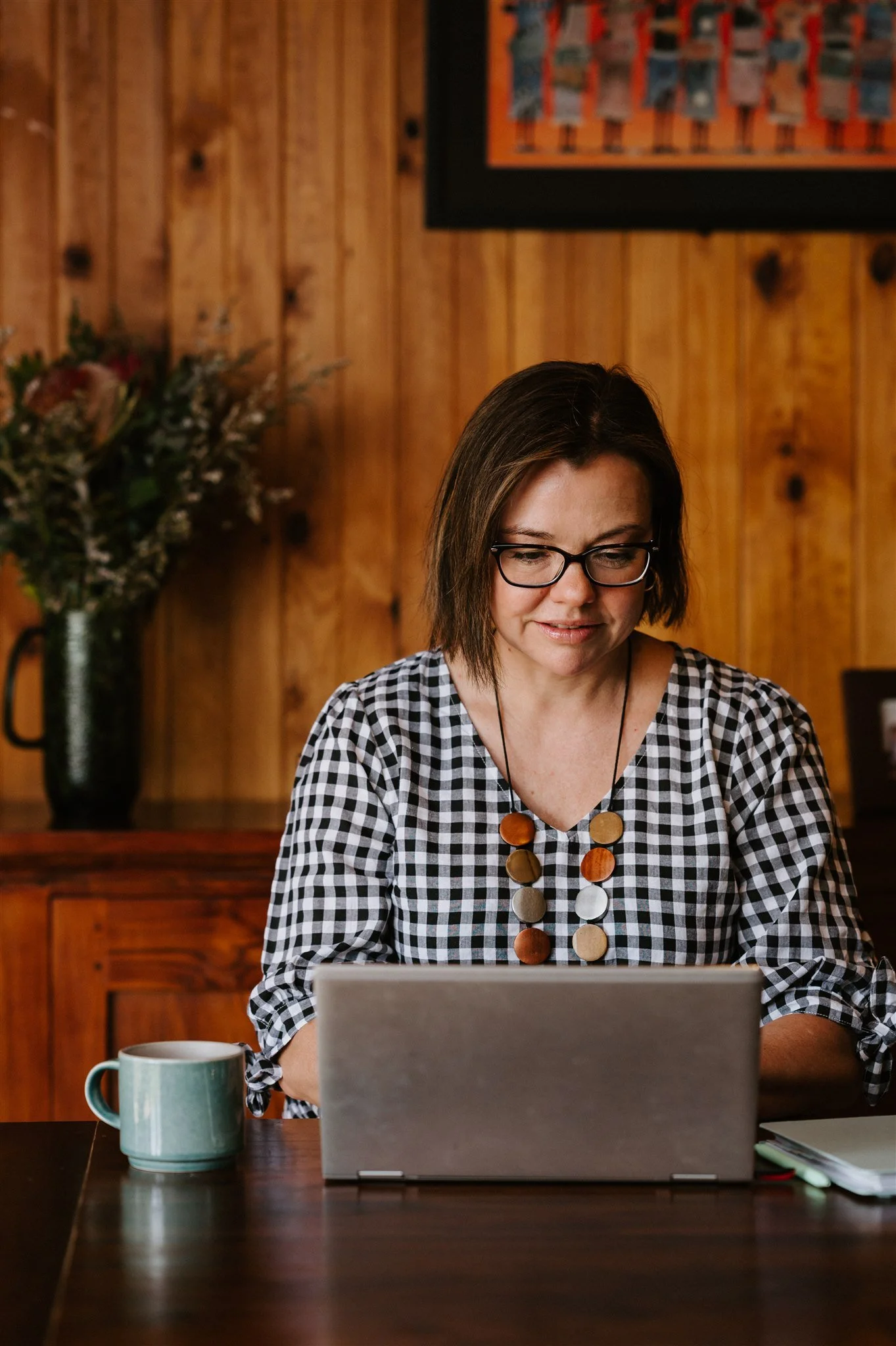 Fixed Fee Divorce & Consent Orders
