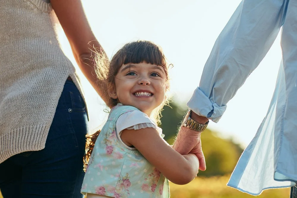 Allison Rowe Family Lawyers