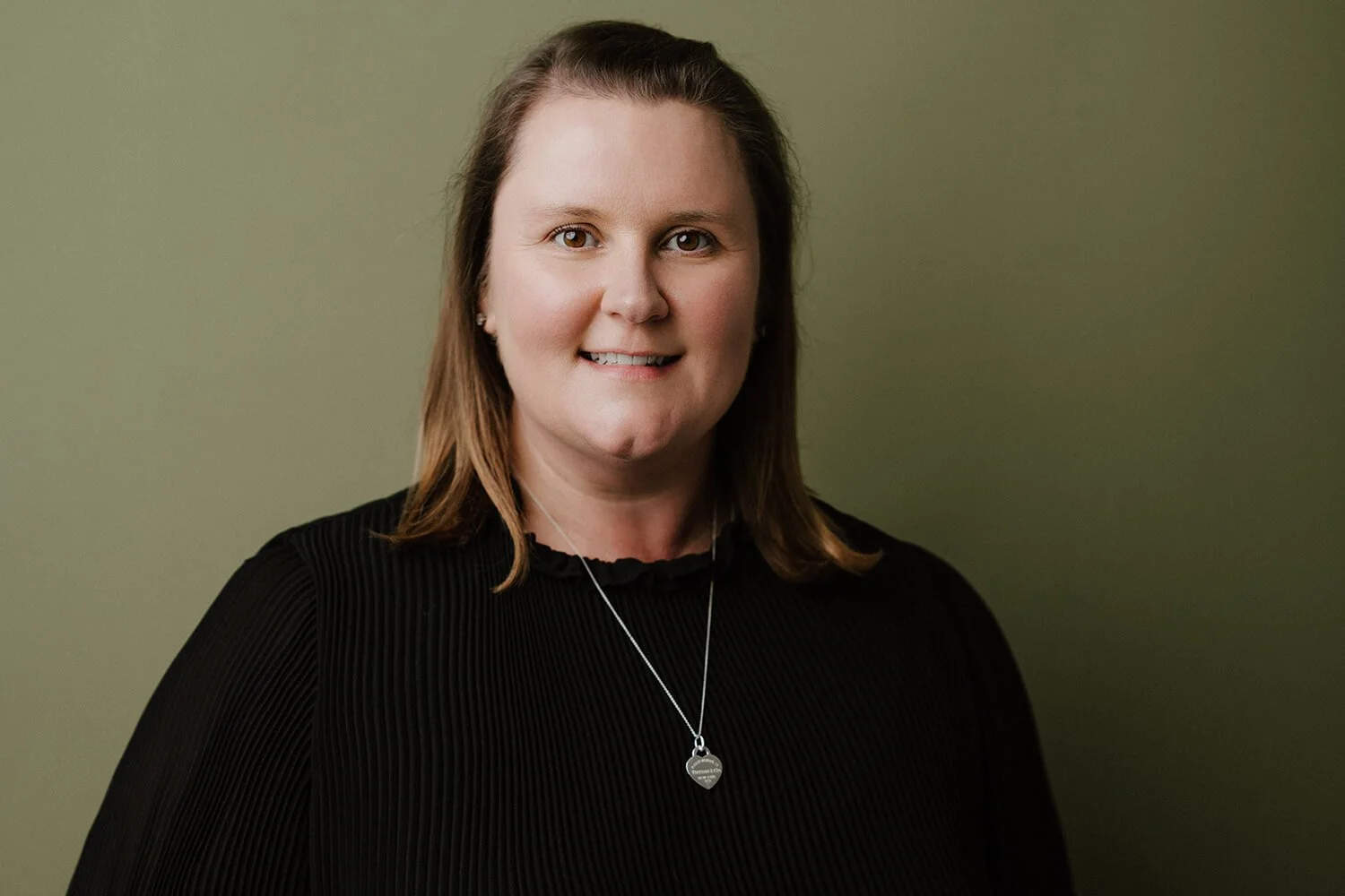 Brooke Howie - Allison Rowe Family Lawyers