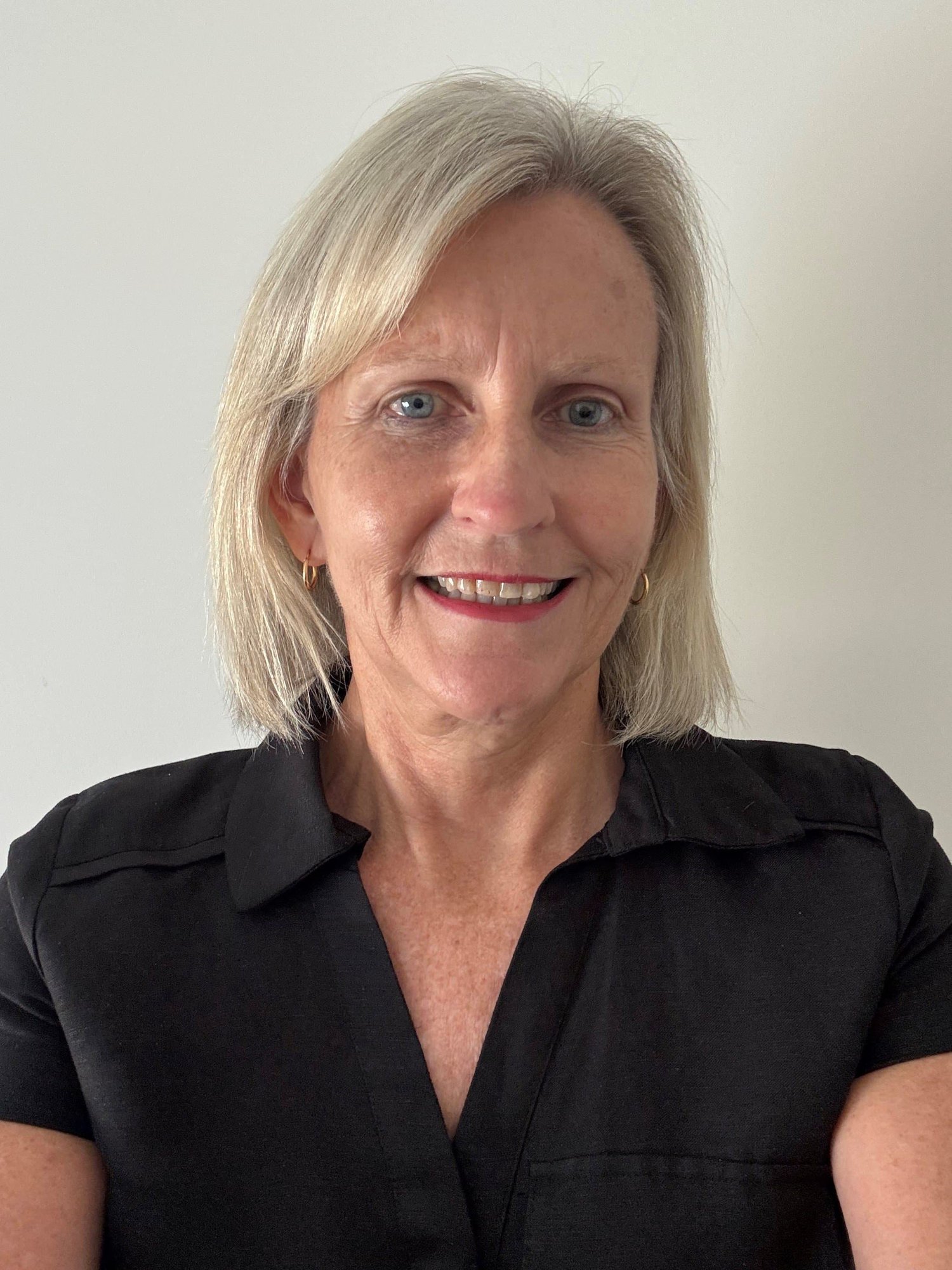 Rosemaree Bourke - Allison Rowe Family Lawyers