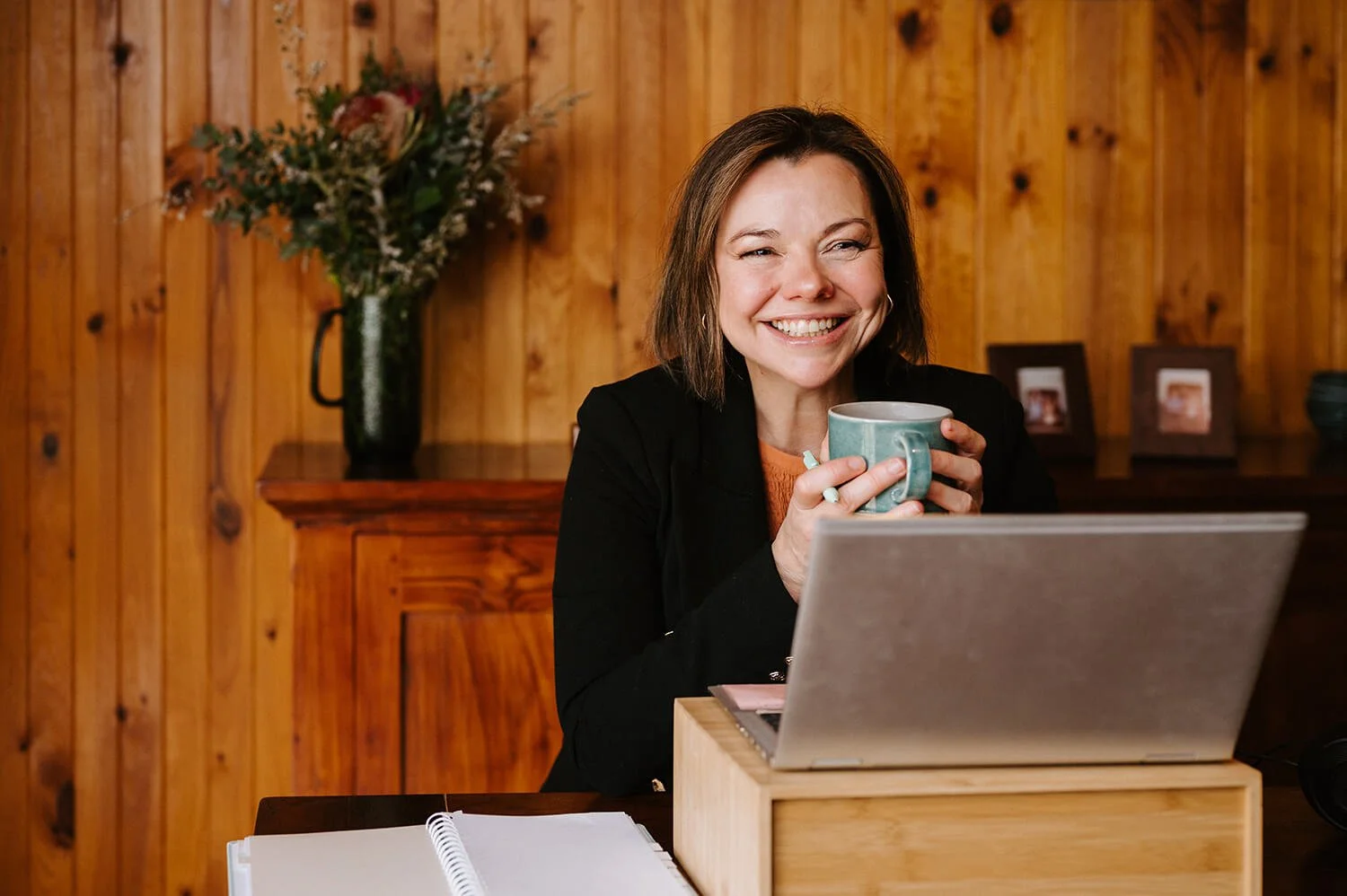 Allison Rowe Family Lawyers - Family Law Experts