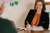 Allison Rowe Family Lawyers - Family Law Experts