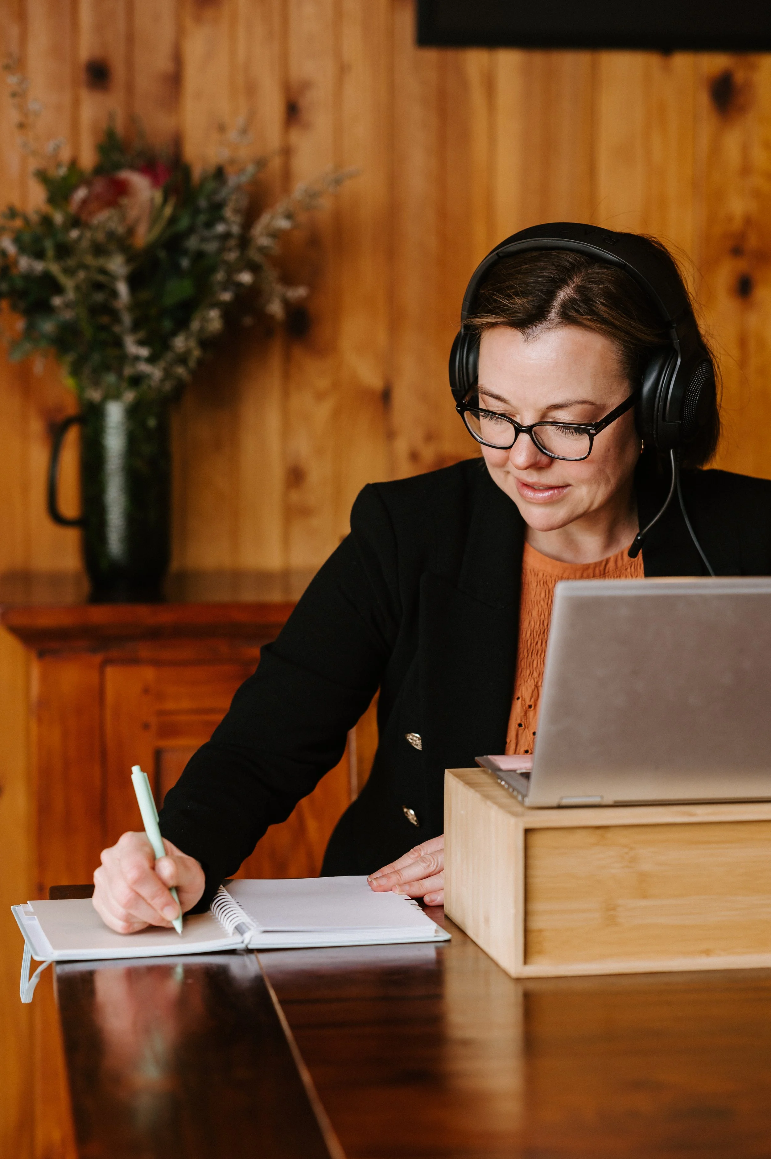 Fixed Fee Divorce & Consent Orders