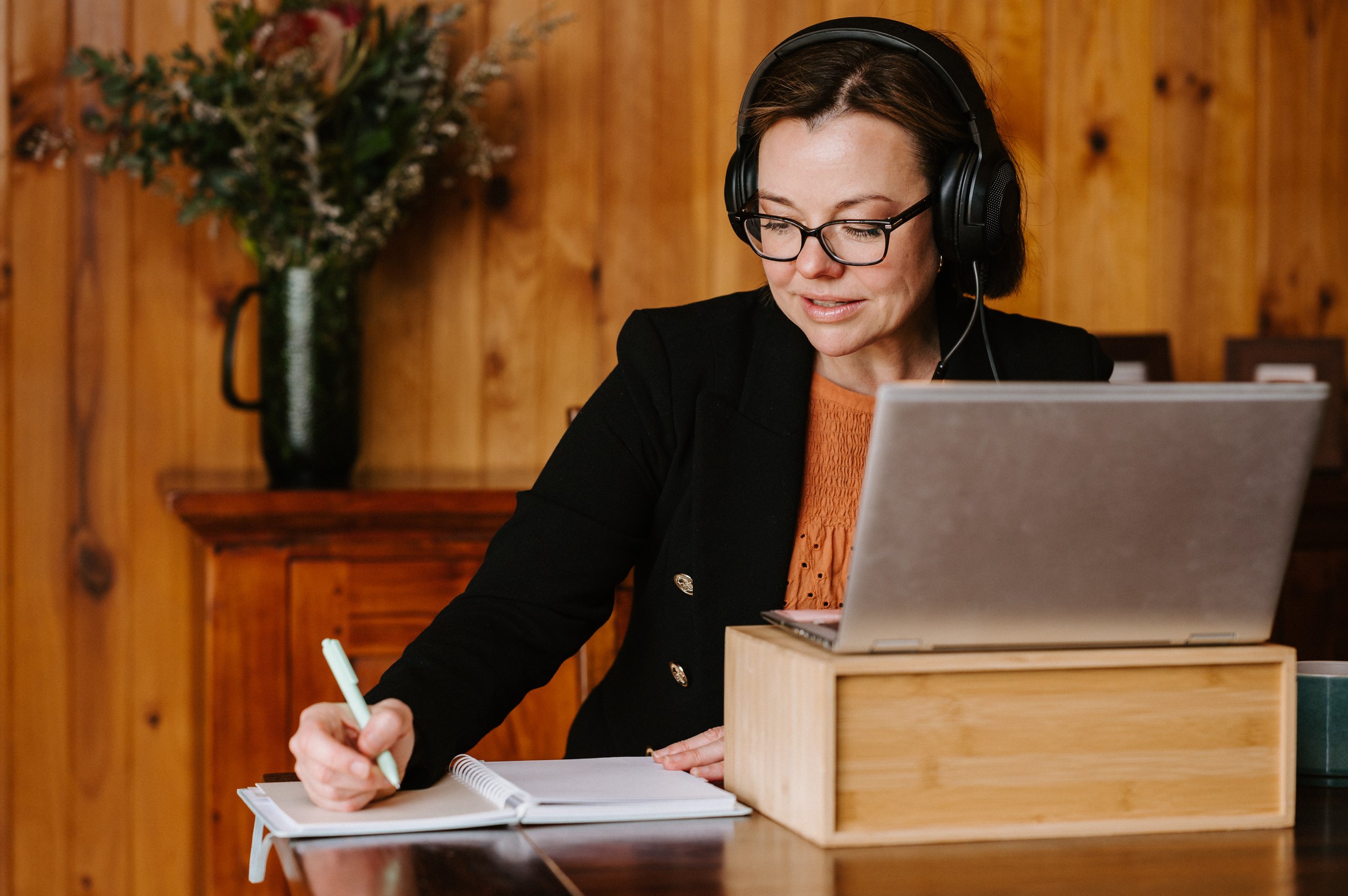 Property & Financial Settlement - Allison Rowe Family Lawyers