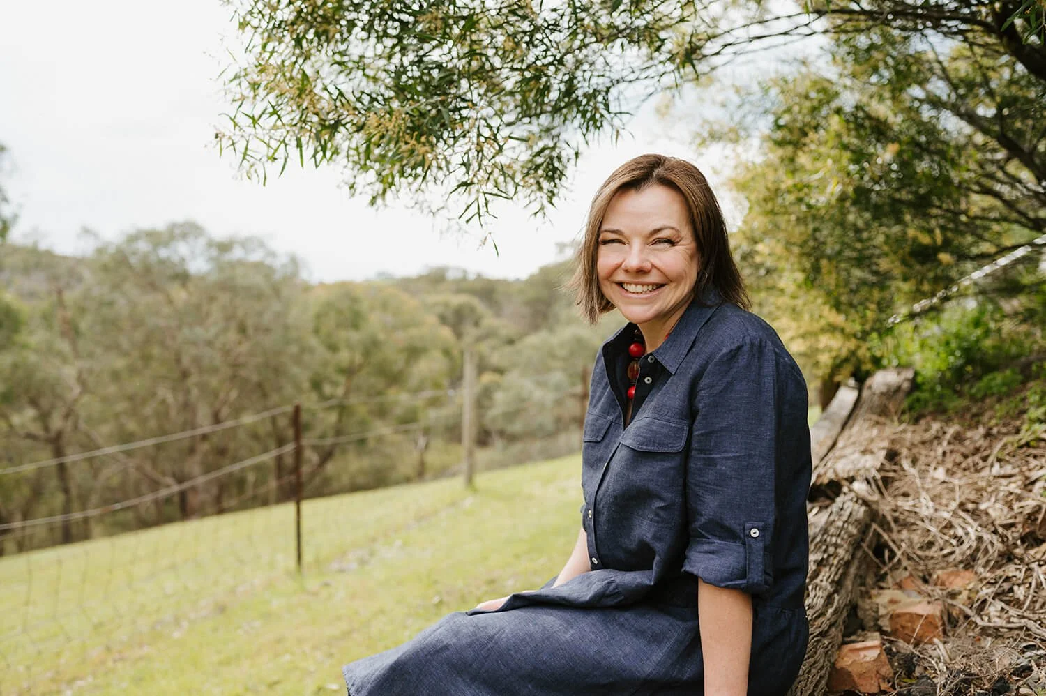 Allison Rowe Family Lawyers