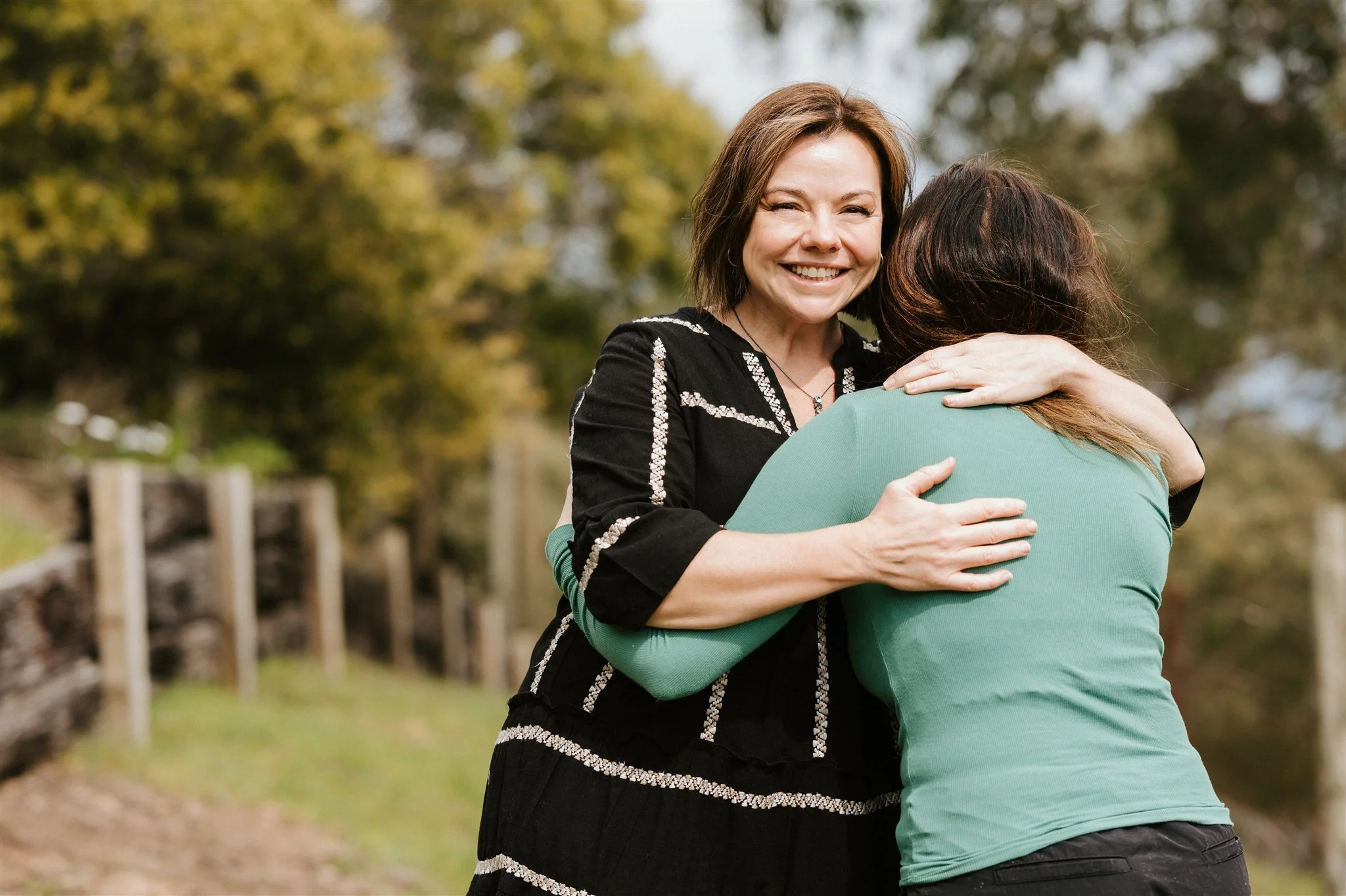 Family Violence Lawyers - Allison Rowe Family Lawyers