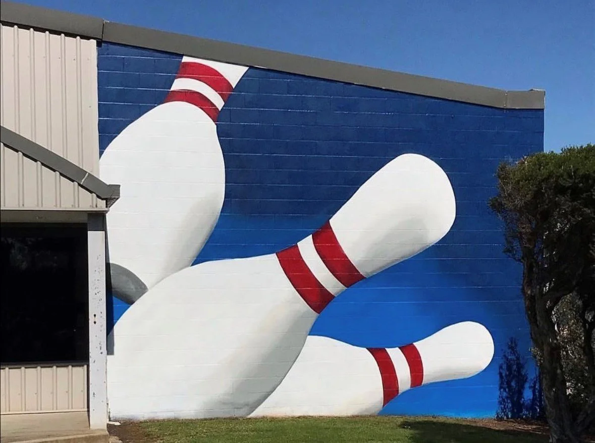 Functions — Phillip Island Tenpin Bowling