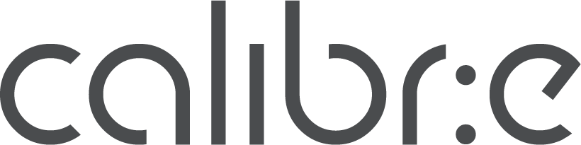 Calibr:e
